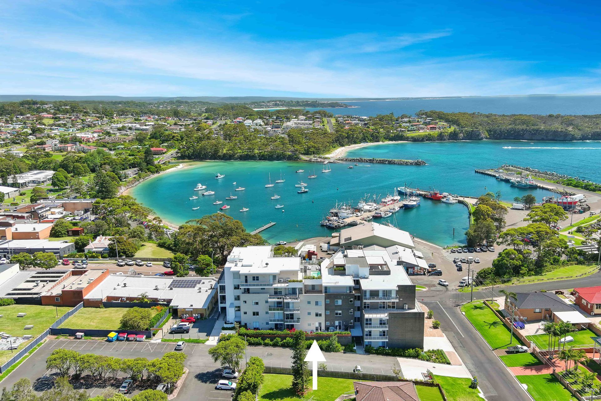 Understanding Strata | Wollongong Strata