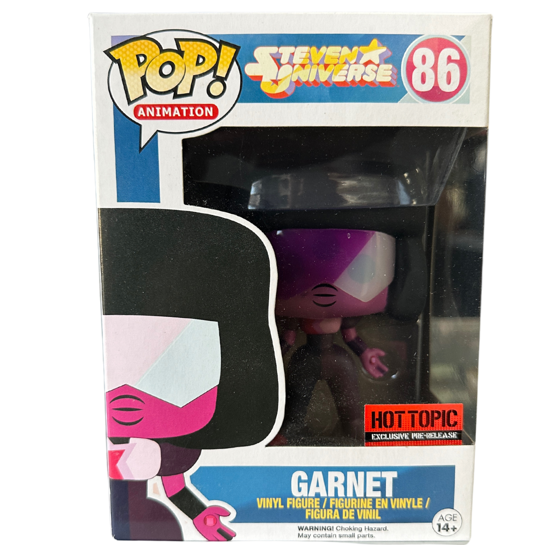 Home [www.buyogcollectibles.com]