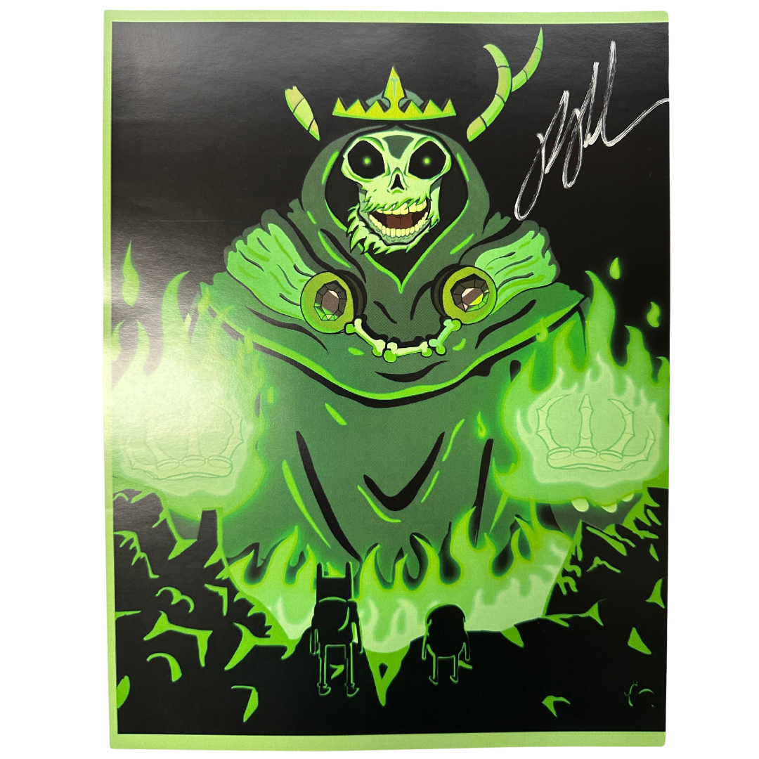 Home [www.buyogcollectibles.com]