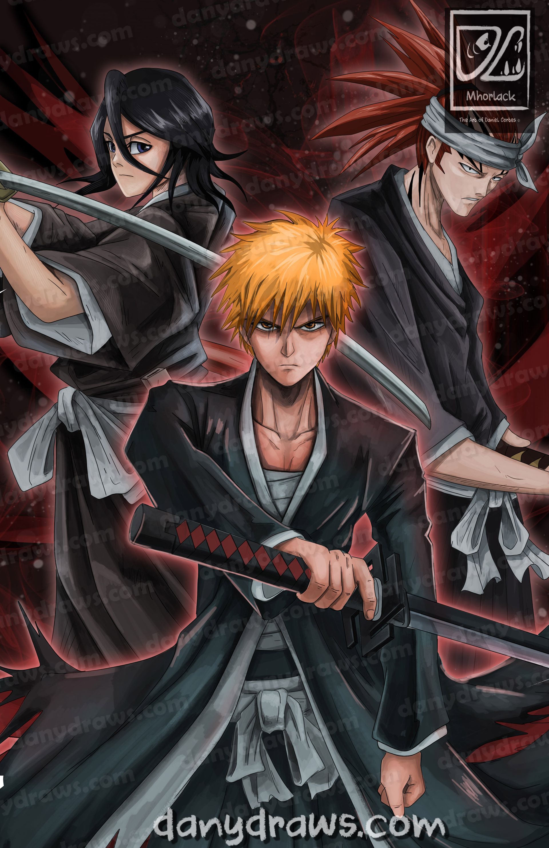 Home | OG Collectibles