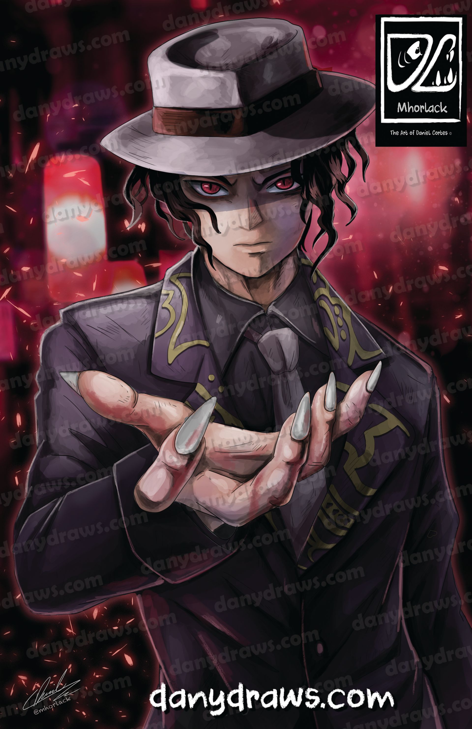 Home [www.buyogcollectibles.com]