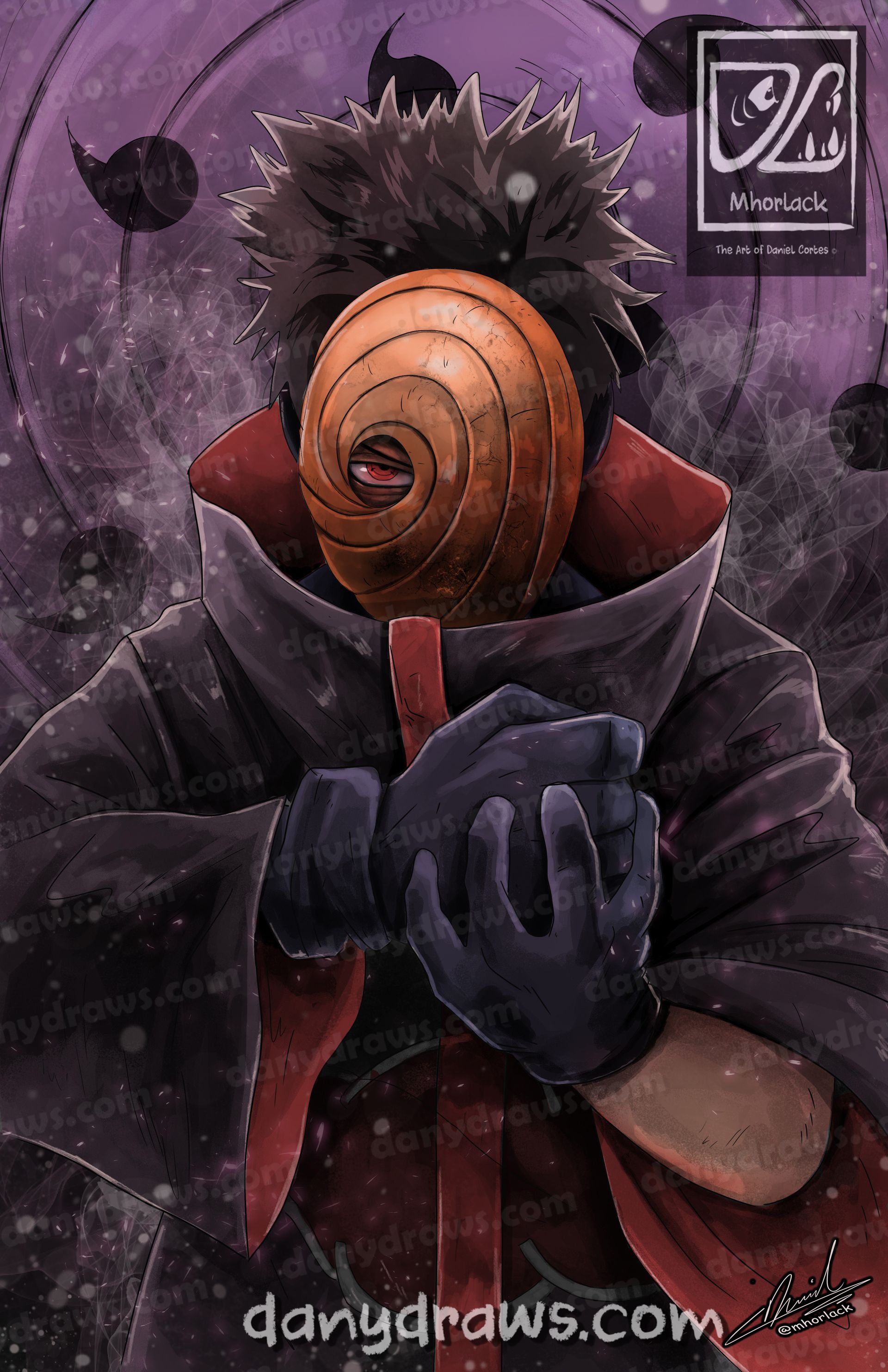 Home [www.buyogcollectibles.com]