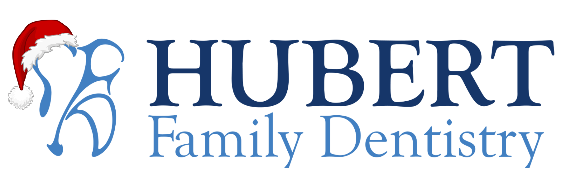 Hubert Family Dentistry | Evansville, IN