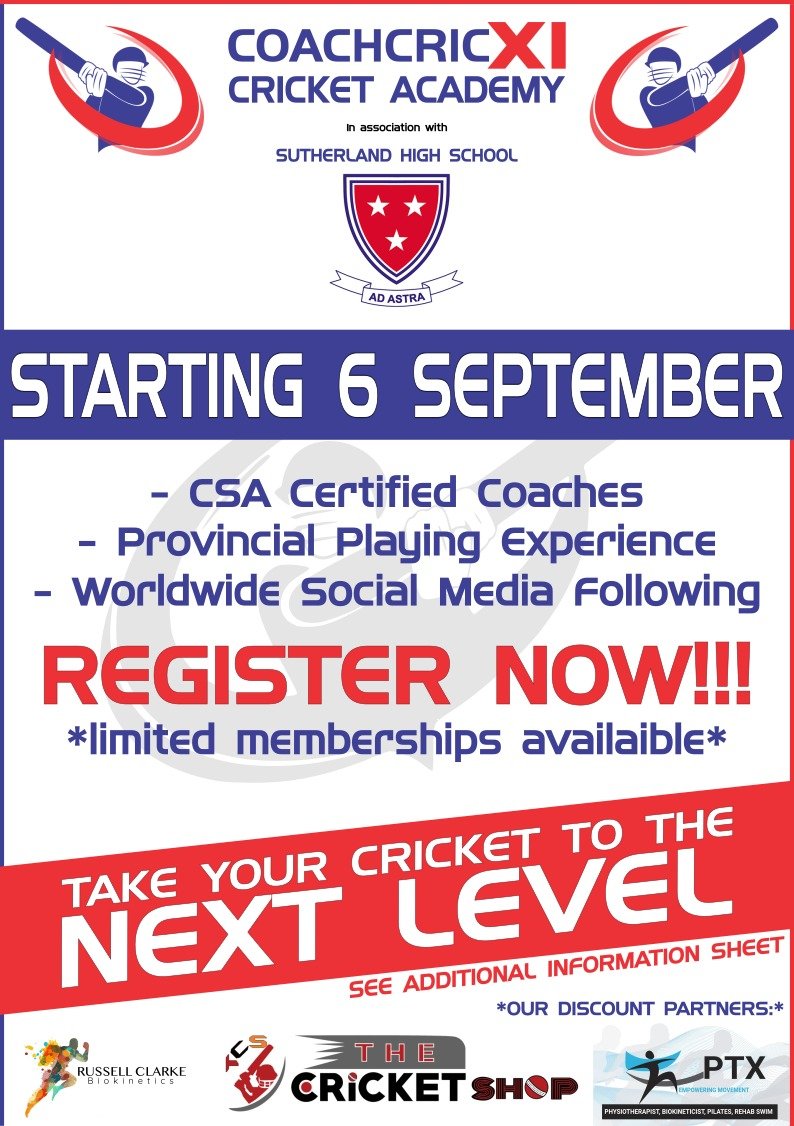 HOME [www.sutherlandhs.co.za]