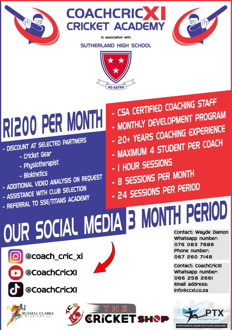 HOME [www.sutherlandhs.co.za]