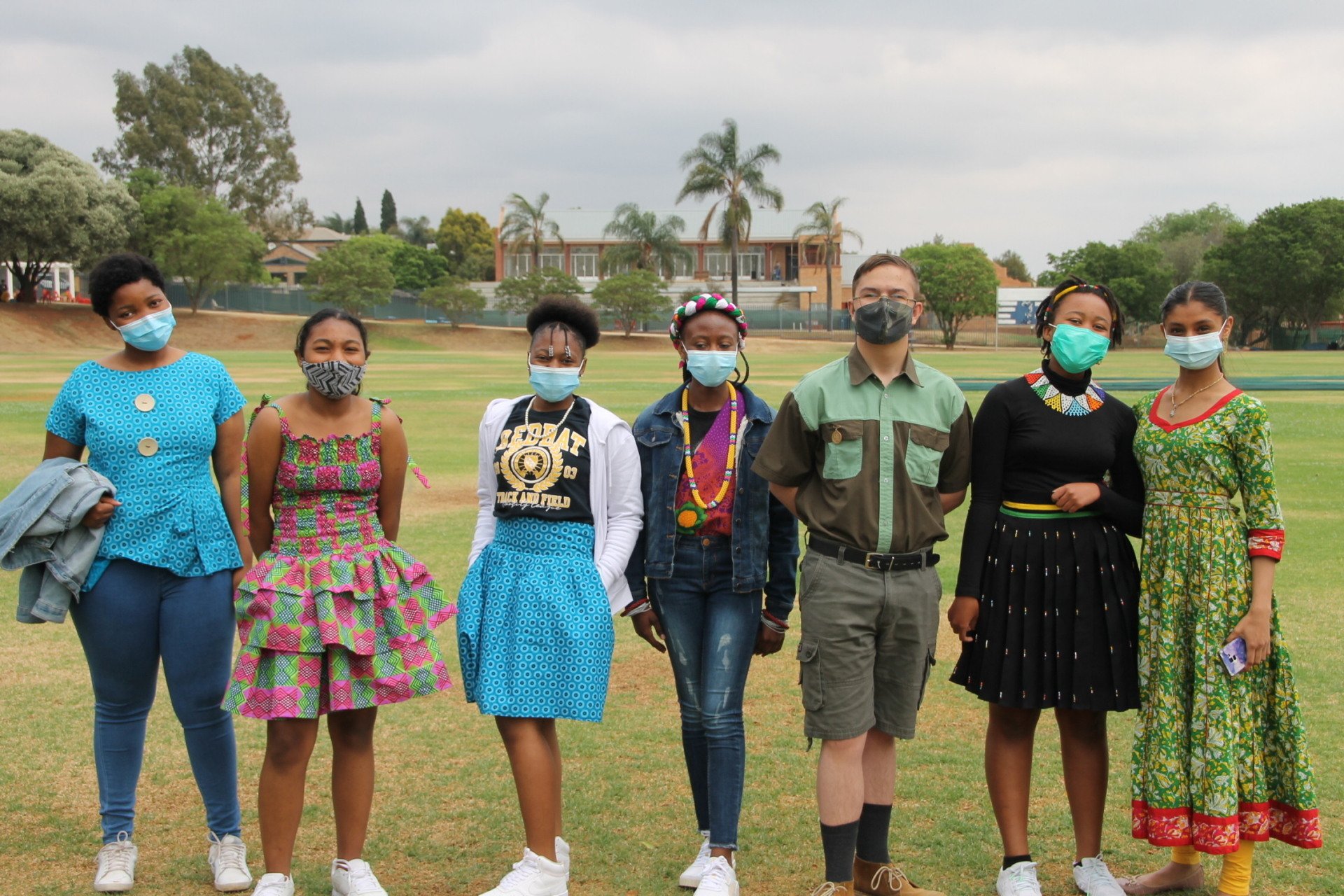 HOME [www.sutherlandhs.co.za]