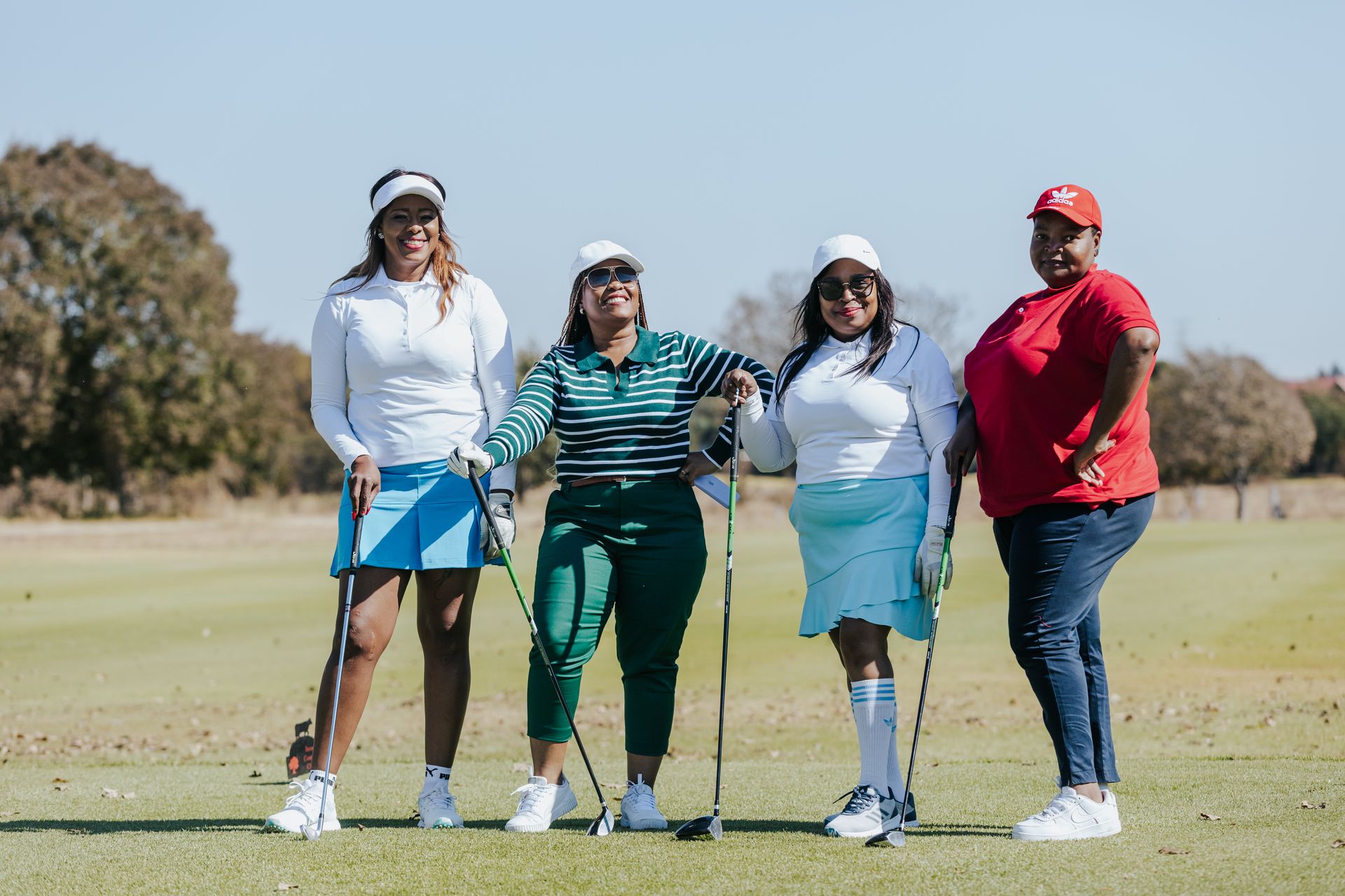 HOME [www.sutherlandhs.co.za]