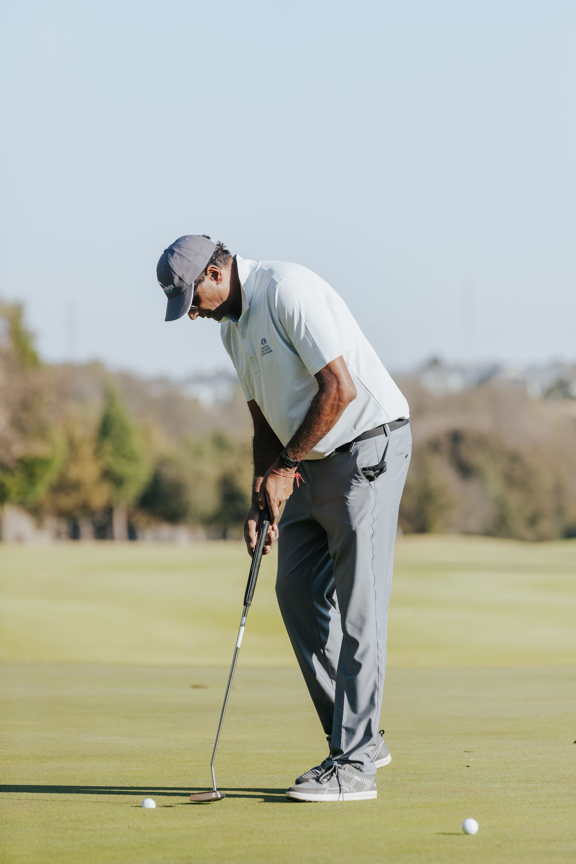 HOME [www.sutherlandhs.co.za]