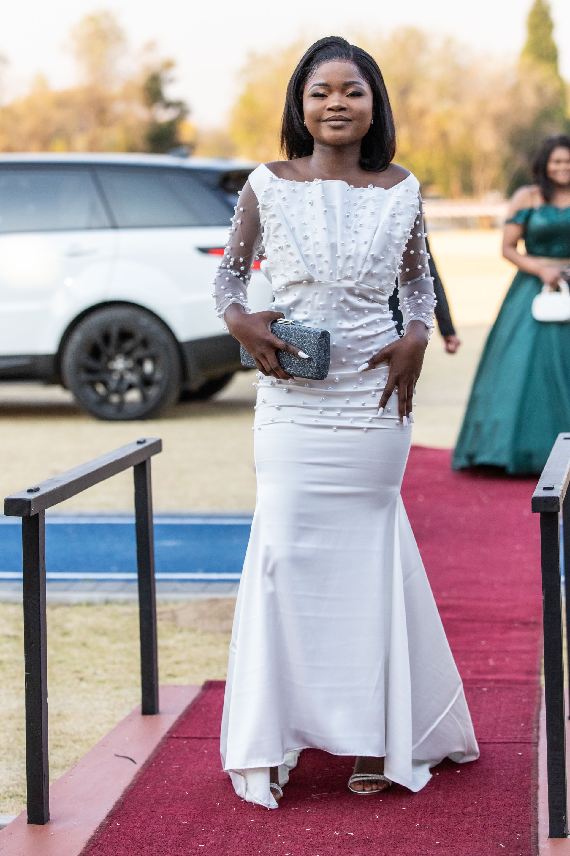 HOME [www.sutherlandhs.co.za]