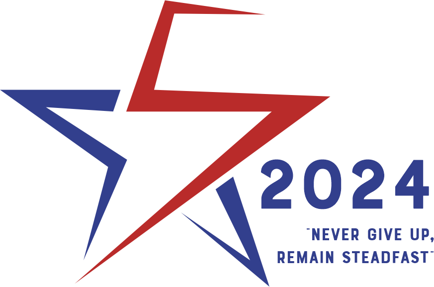 HOME [www.sutherlandhs.co.za]