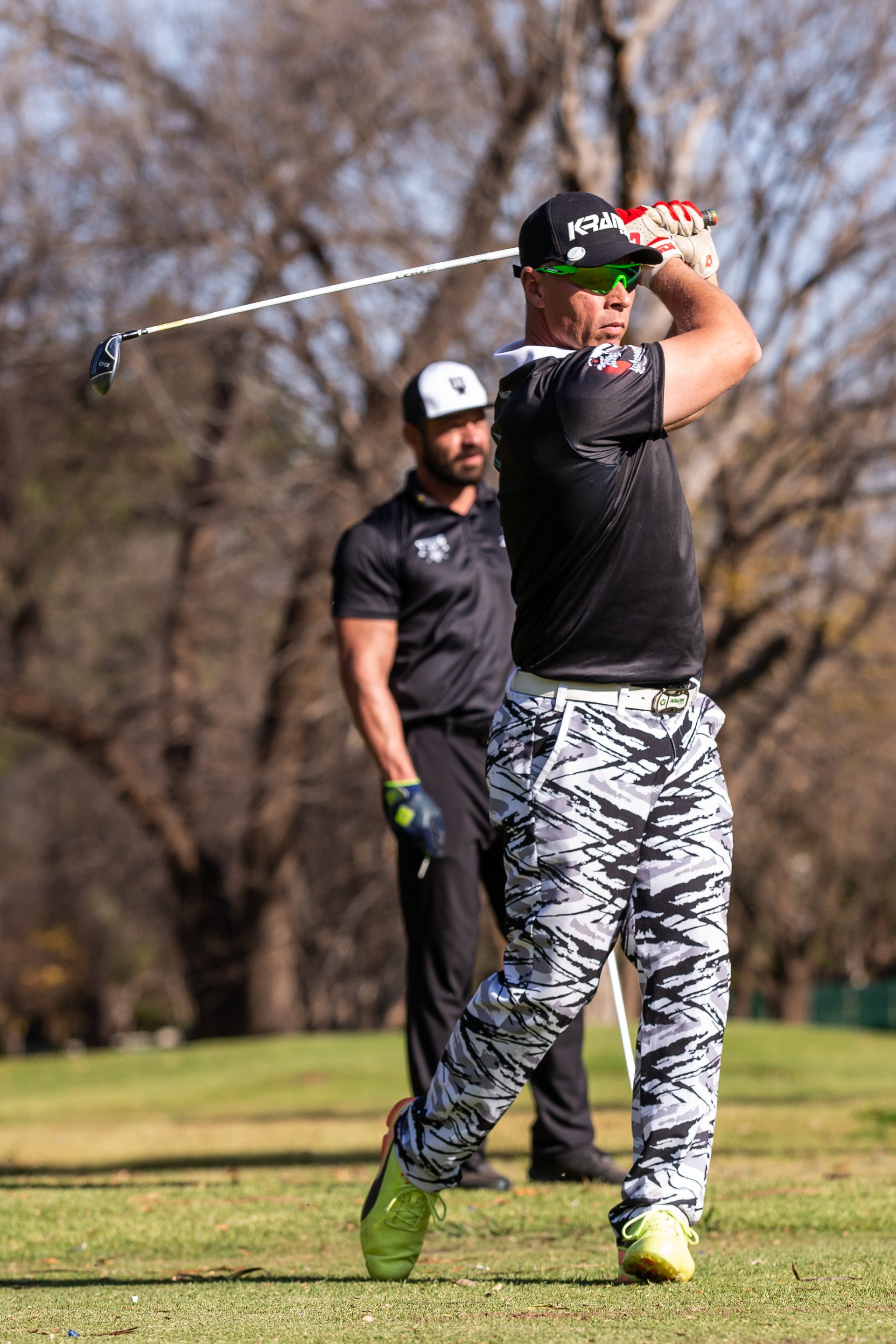 HOME [www.sutherlandhs.co.za]