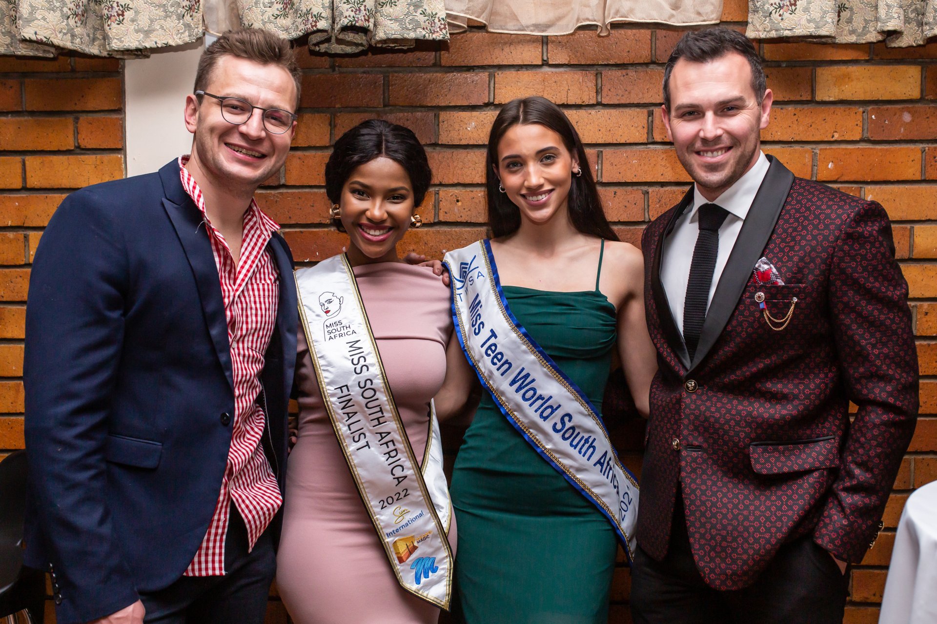 HOME [www.sutherlandhs.co.za]