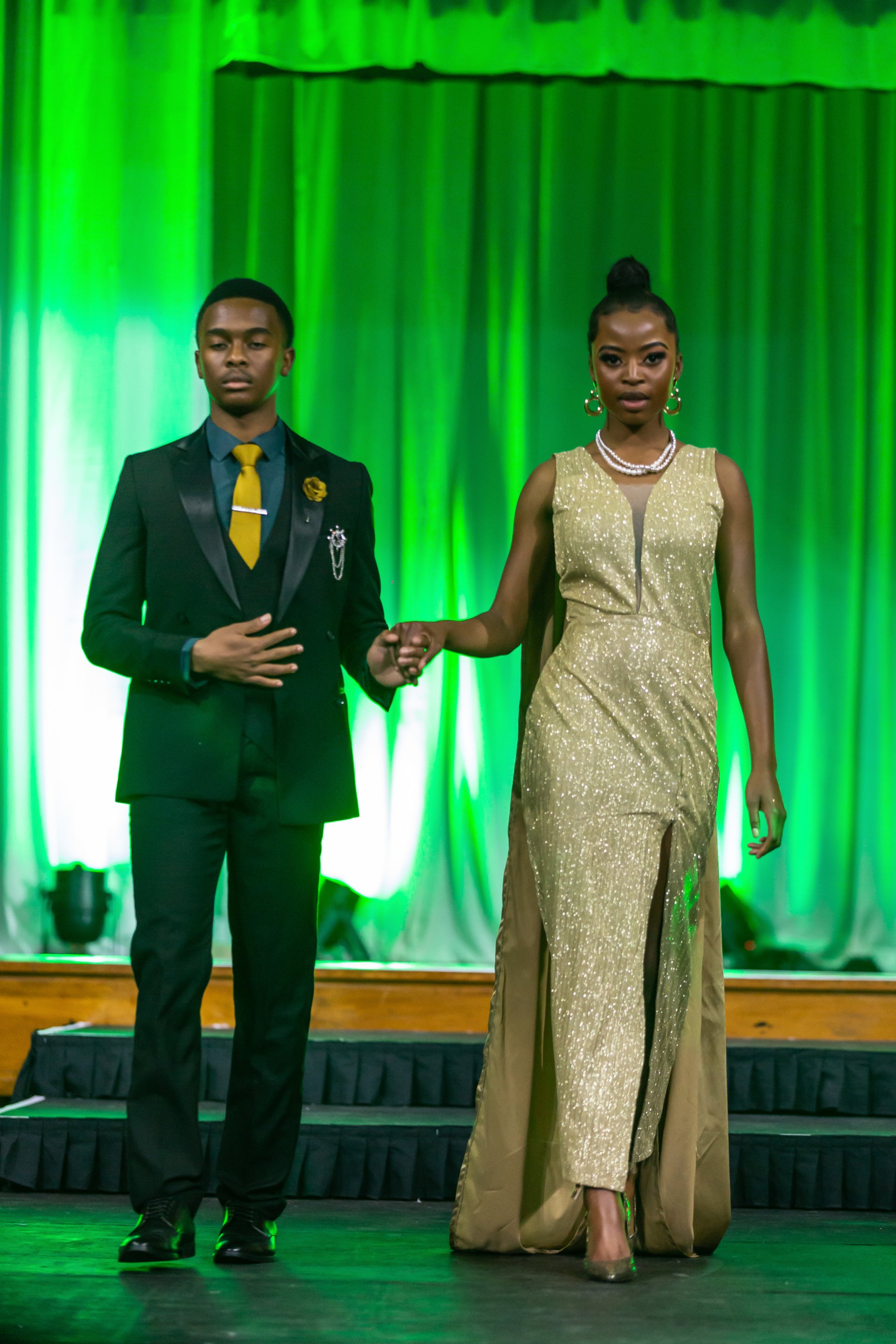 HOME [www.sutherlandhs.co.za]