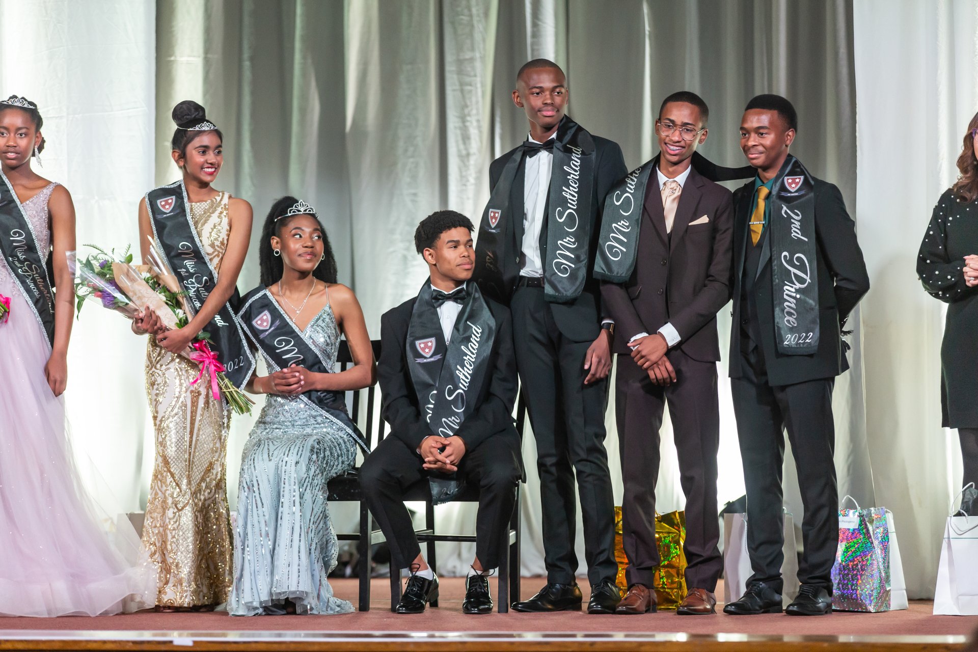 HOME [www.sutherlandhs.co.za]