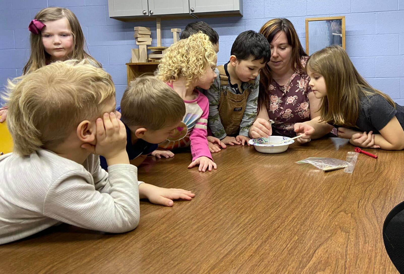 Life Adventures Homeschool Resources | Fort Wayne Homeschool