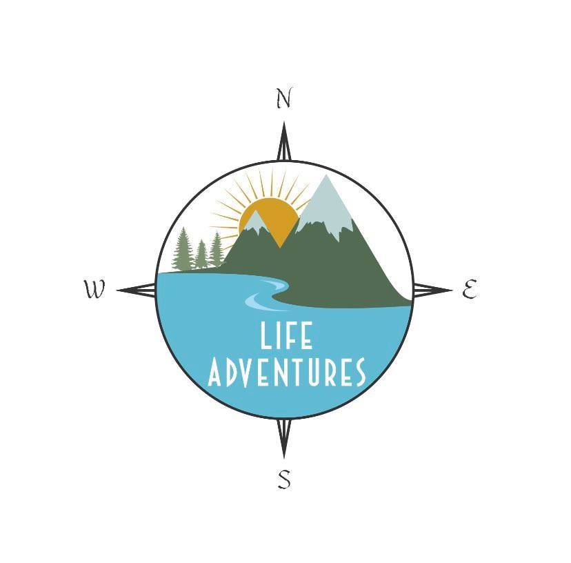 Life Adventures Homeschool Resources | Fort Wayne Homeschool