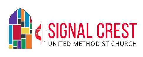 HOME [www.signalcrestumc.org]