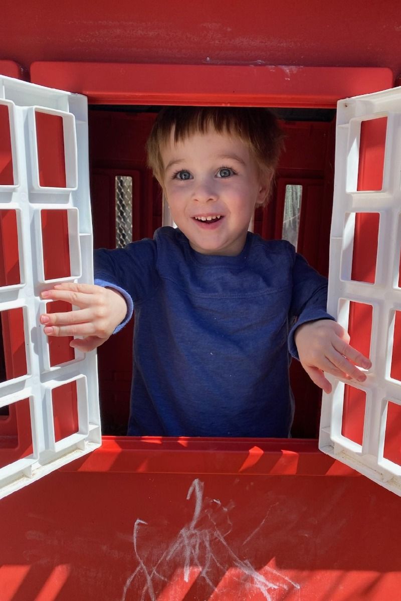 SIGNAL CREST PRESCHOOL