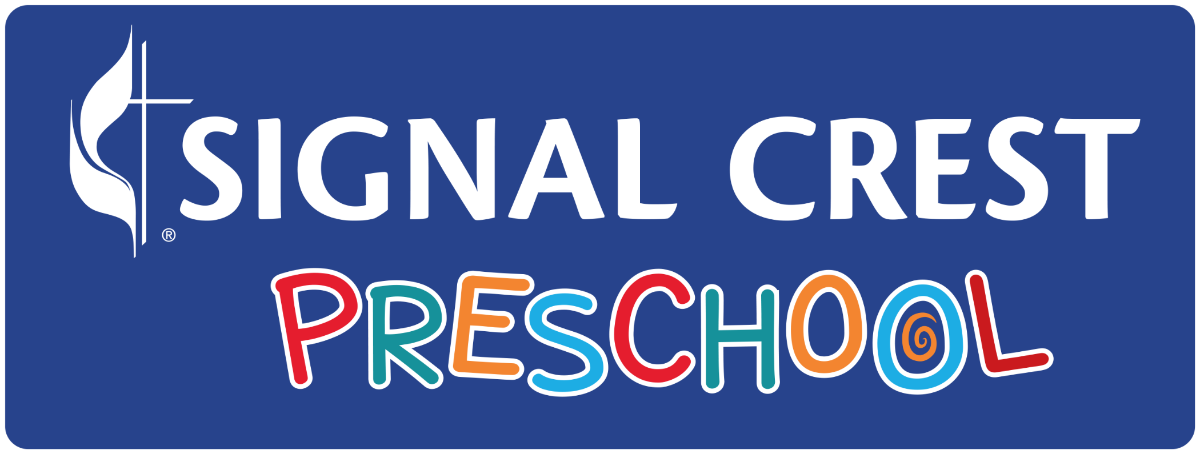 SIGNAL CREST PRESCHOOL