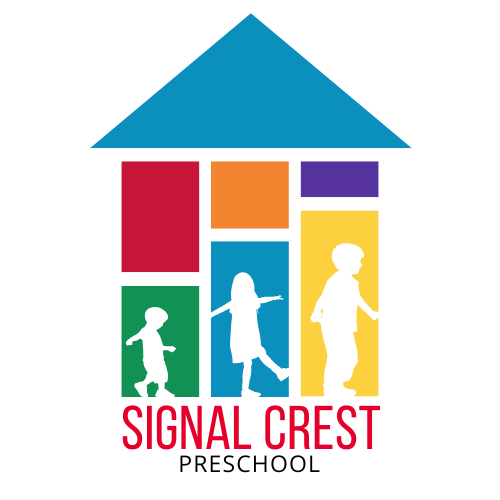 SIGNAL CREST PRESCHOOL