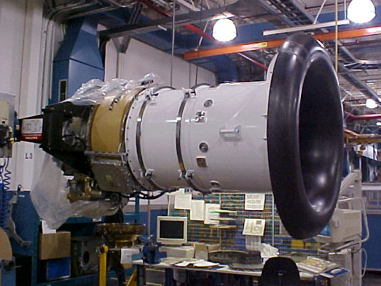 Comtek Celebrates 30 Years