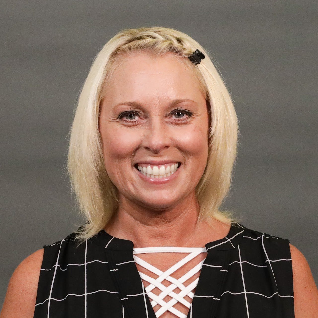 Washington School Personnel Association