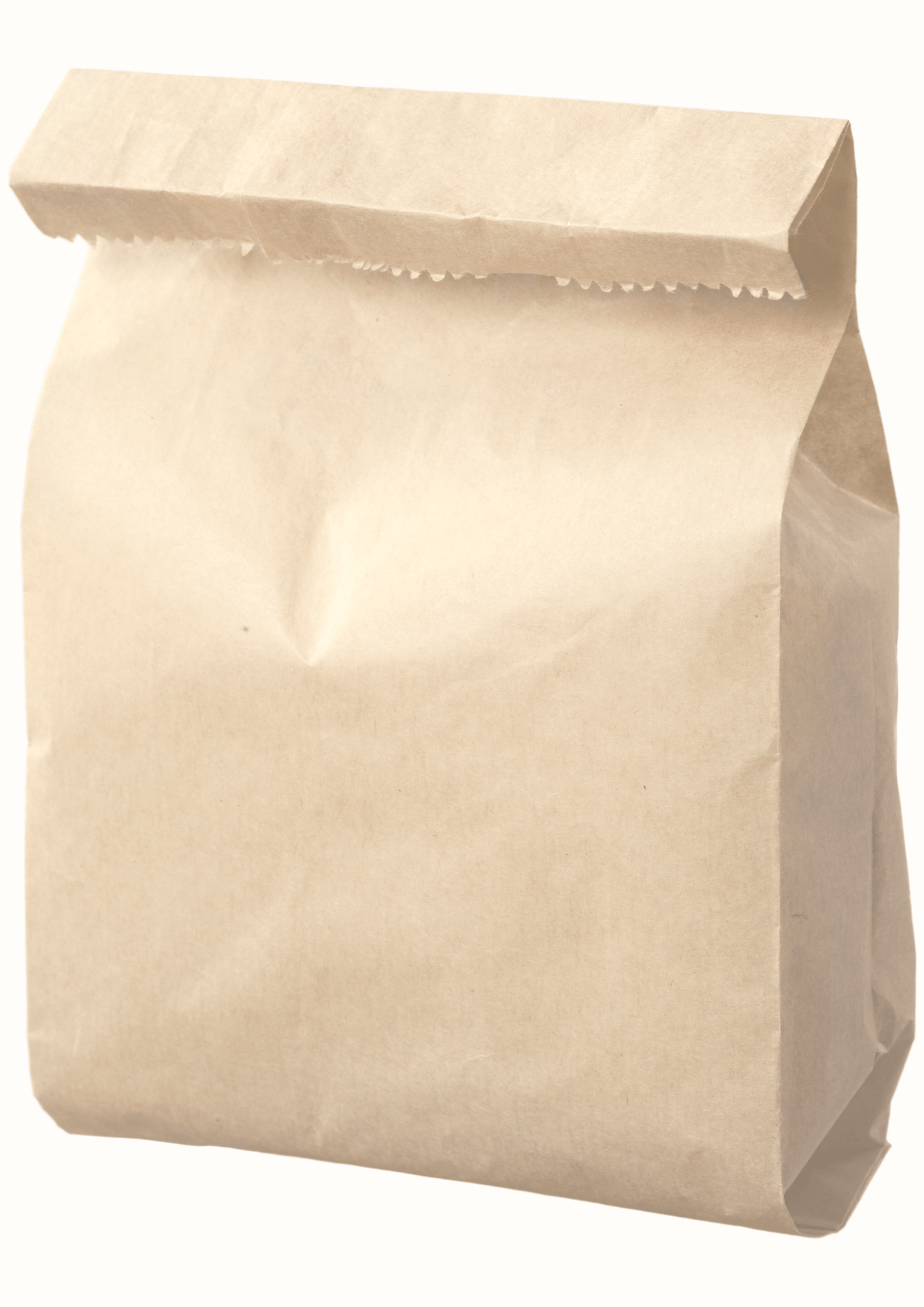 Fall 2022 Classified Administrator Brown Bag Series