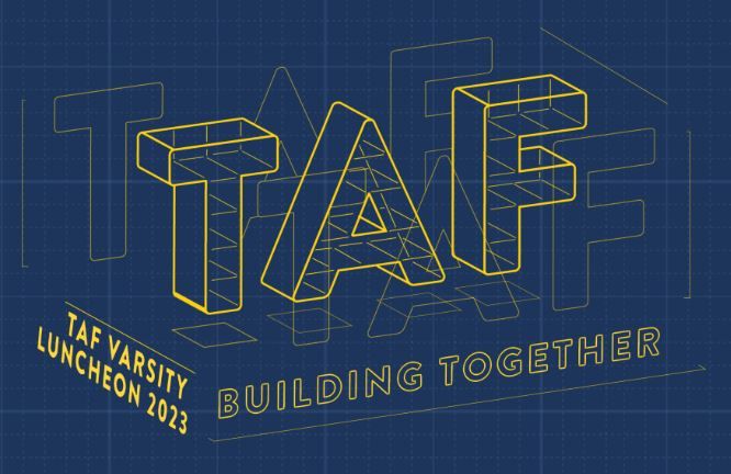 Washington School Personnel Association