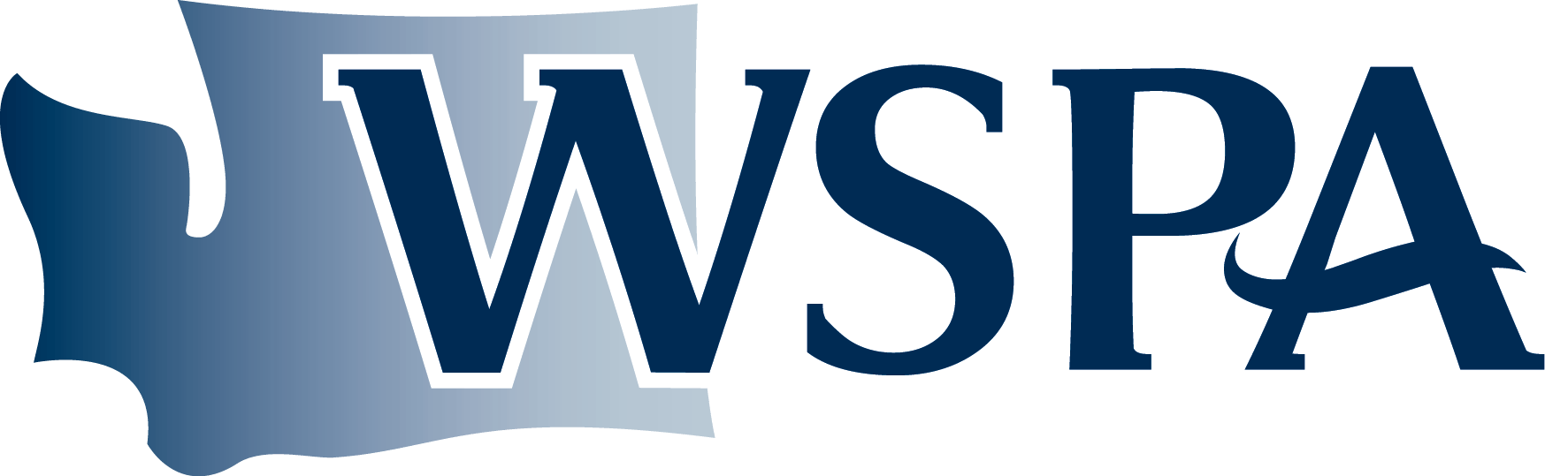 Washington School Personnel Association