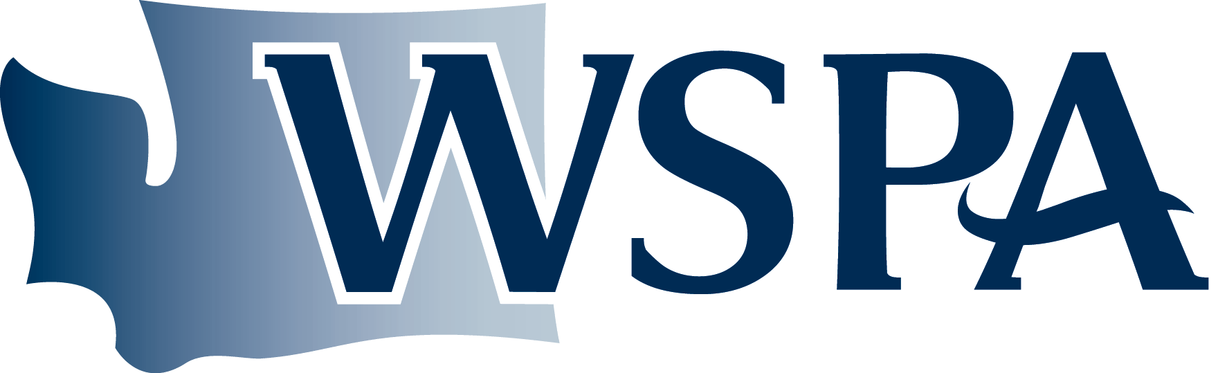 WSPA this Week, November 21-25, 2022