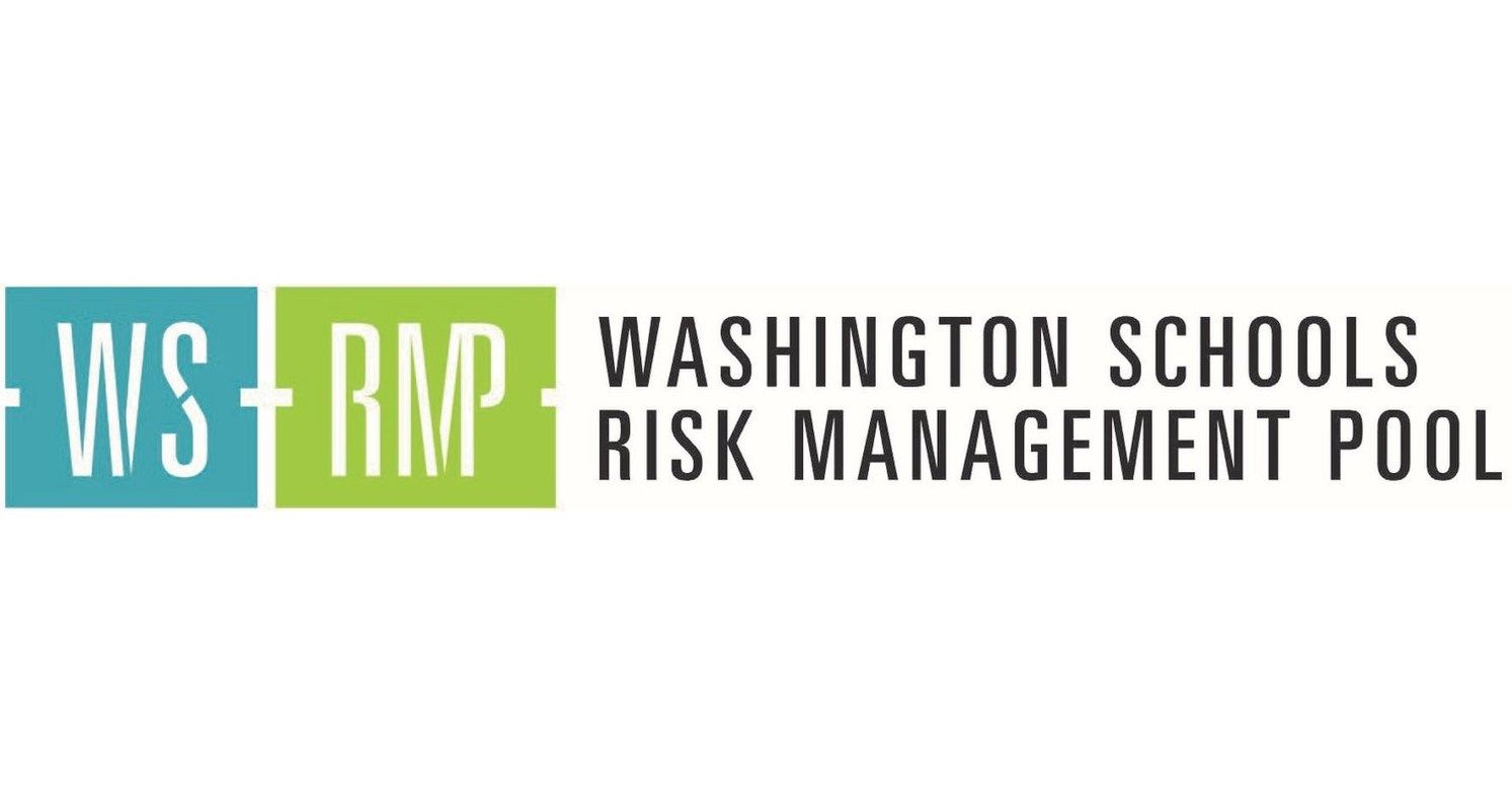 WSPA 2024 Annual Conference