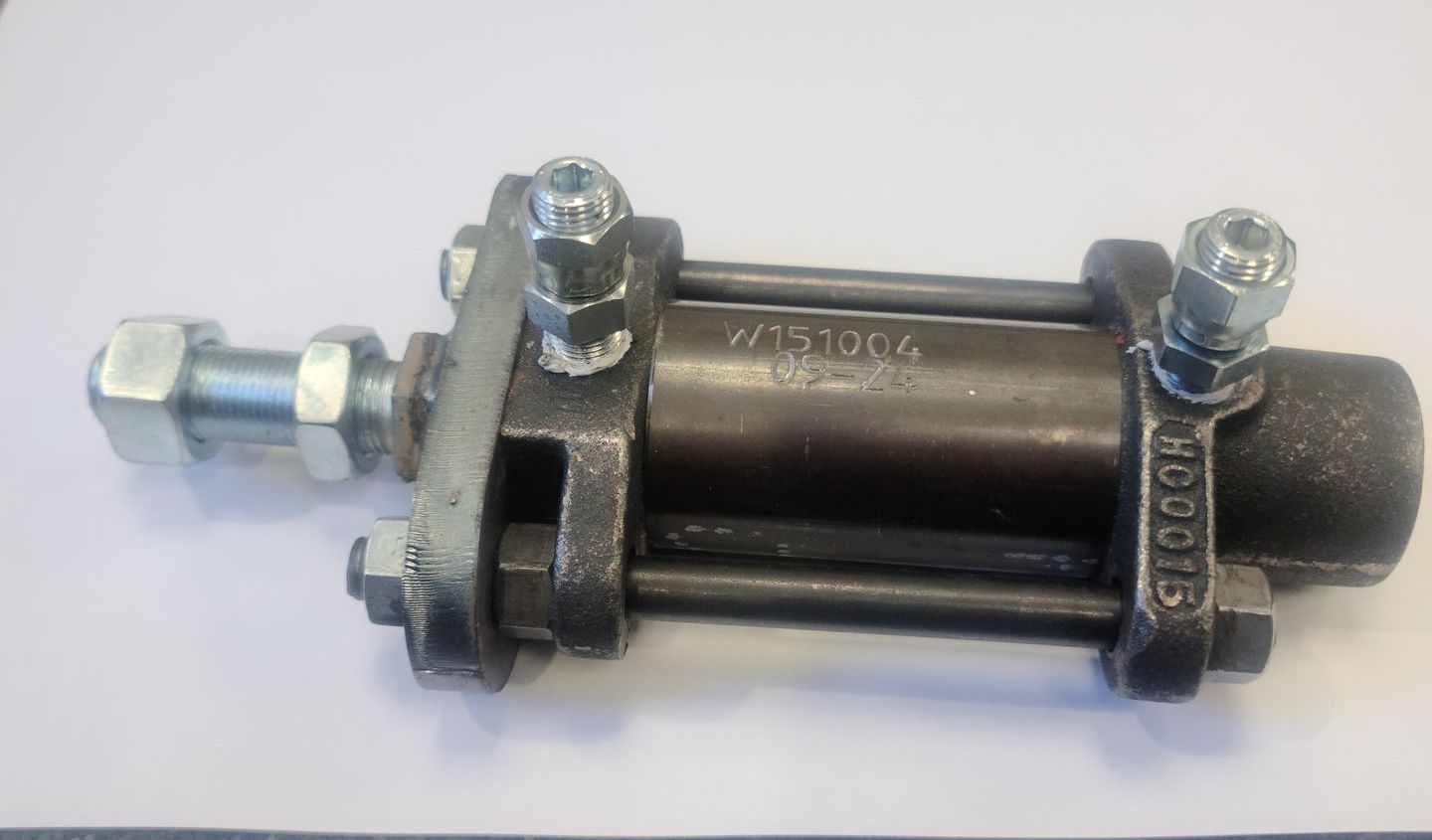 OEM Products | Ideal Industries