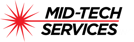 Tile Trailers | Ideal Industries | Vinton, IA