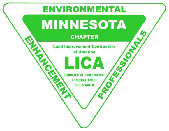 Tile Trailers & Stringer Carts | Ideal Industries