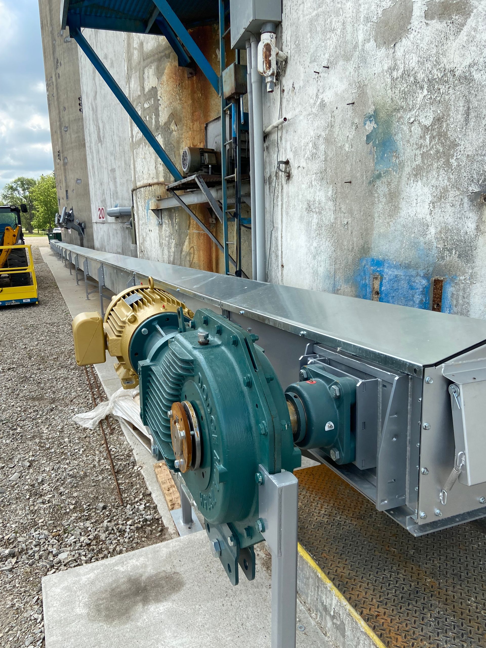 OEM Products | Ideal Industries