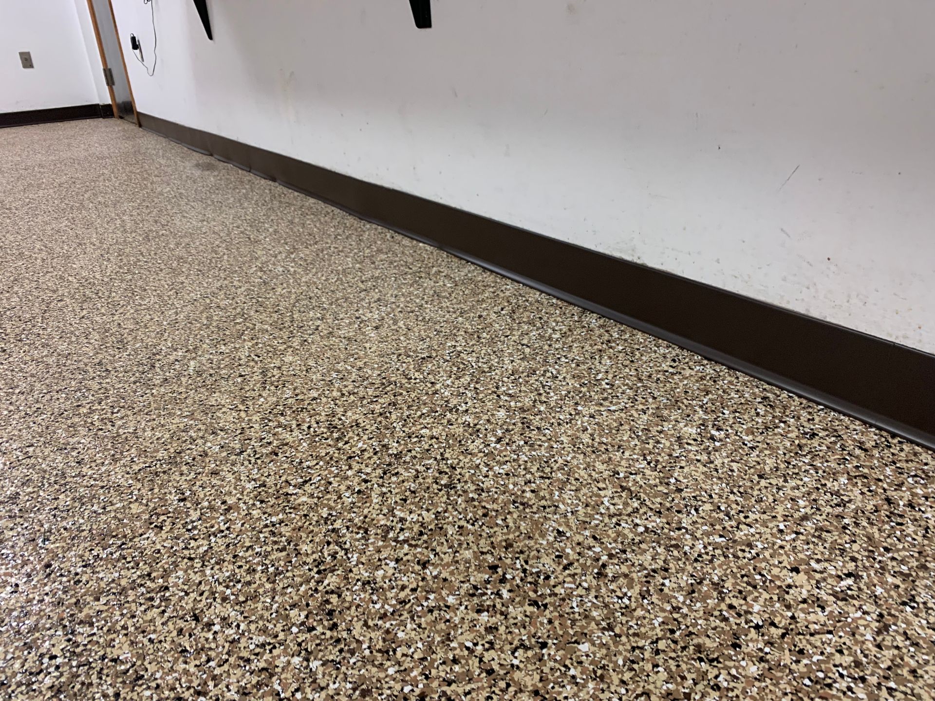 Affordable Concrete and Decorative Concrete | Nixa, MO