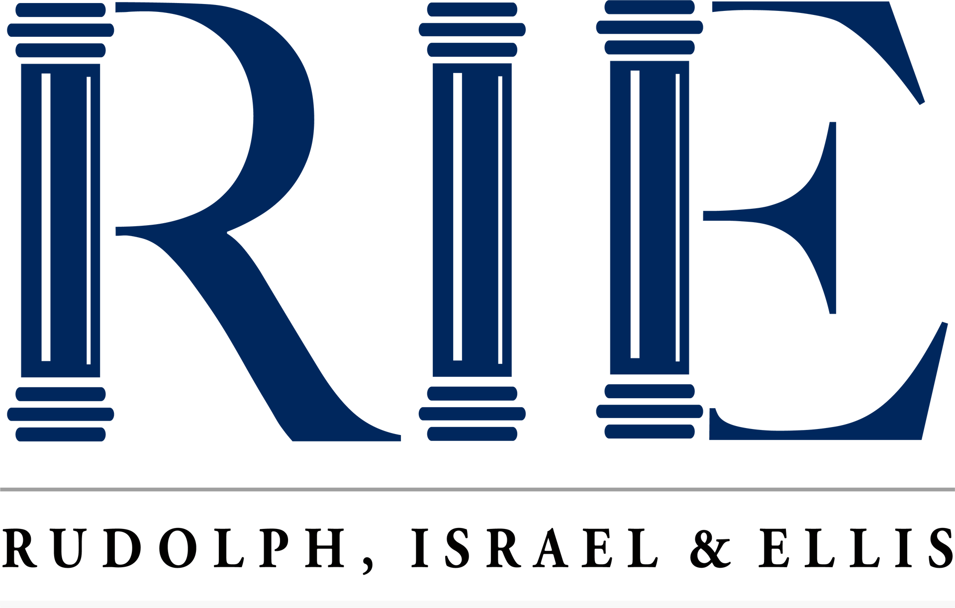 What Happens During a Florida Social Security Disability Appeal?