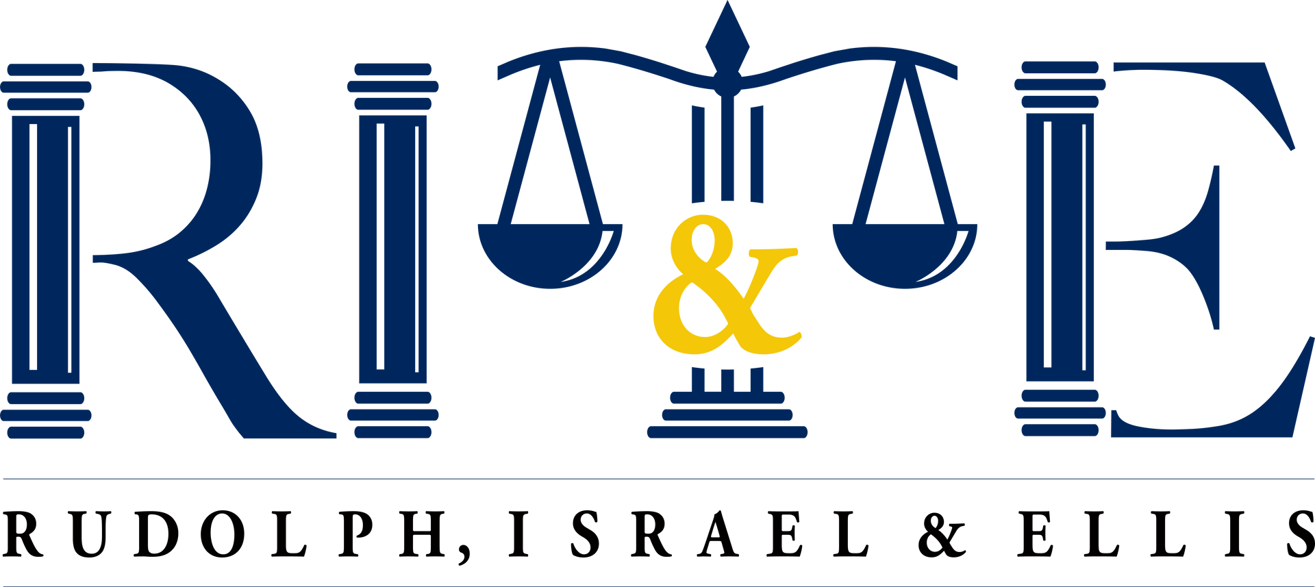 About Us - Jacksonville Workers Compensation Lawyer - Rite law