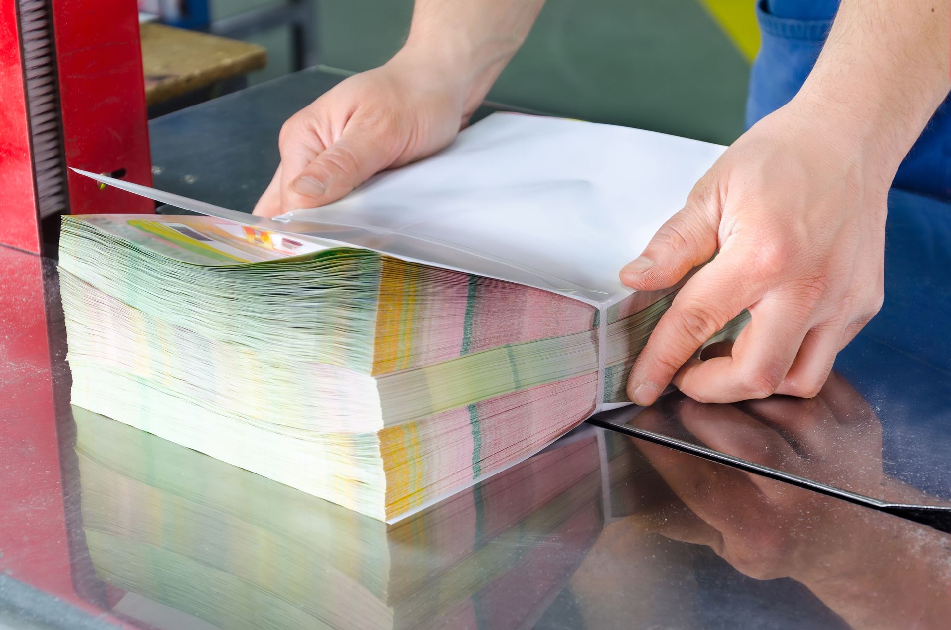 Home | Jensen Blueprint Repro LTD