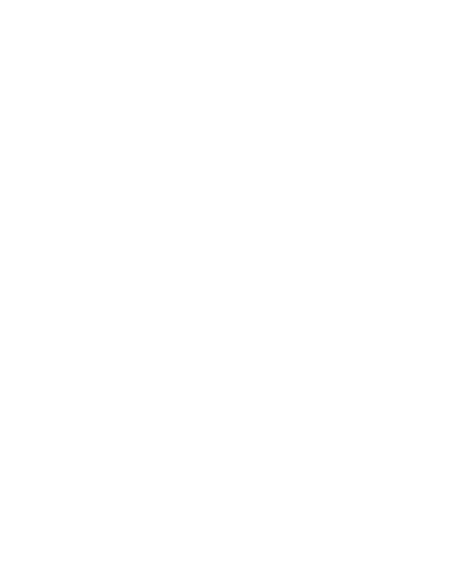 Wenatchee, WA Homes for Rent | Palm Tree Rentals, LLC