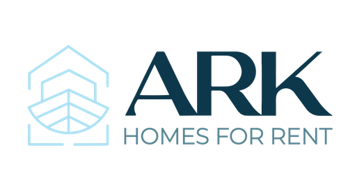 About American Landmark Apartments