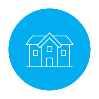 Electra America | Real Estate Investment & Management