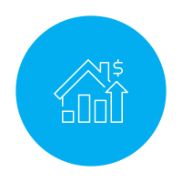 Electra America | Real Estate Investment & Management