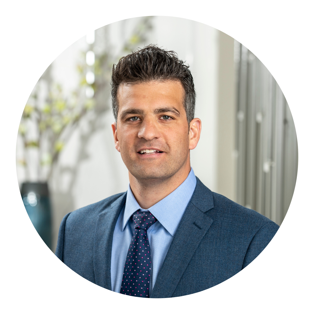 About American Landmark Apartments