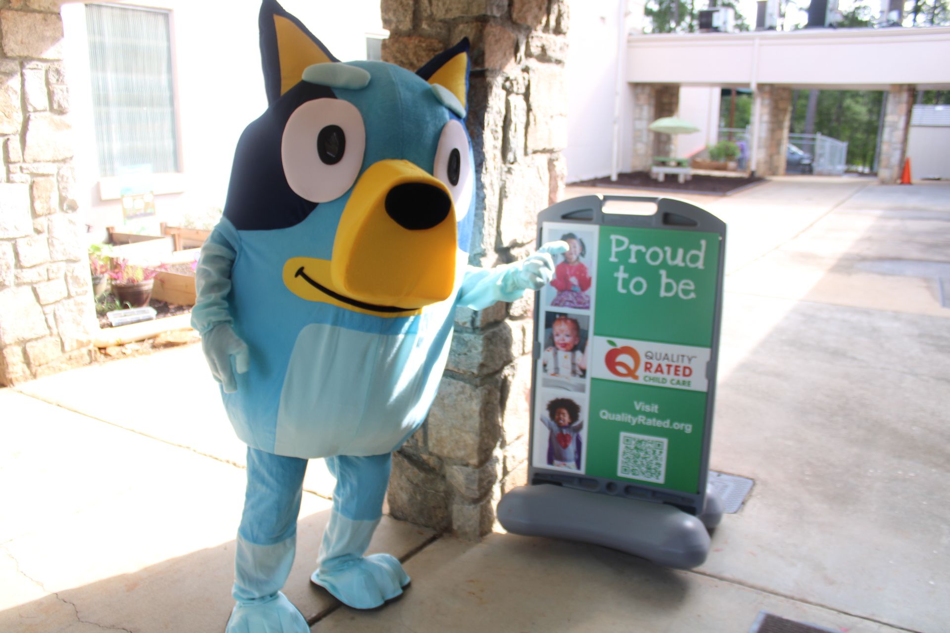 STAR Community School