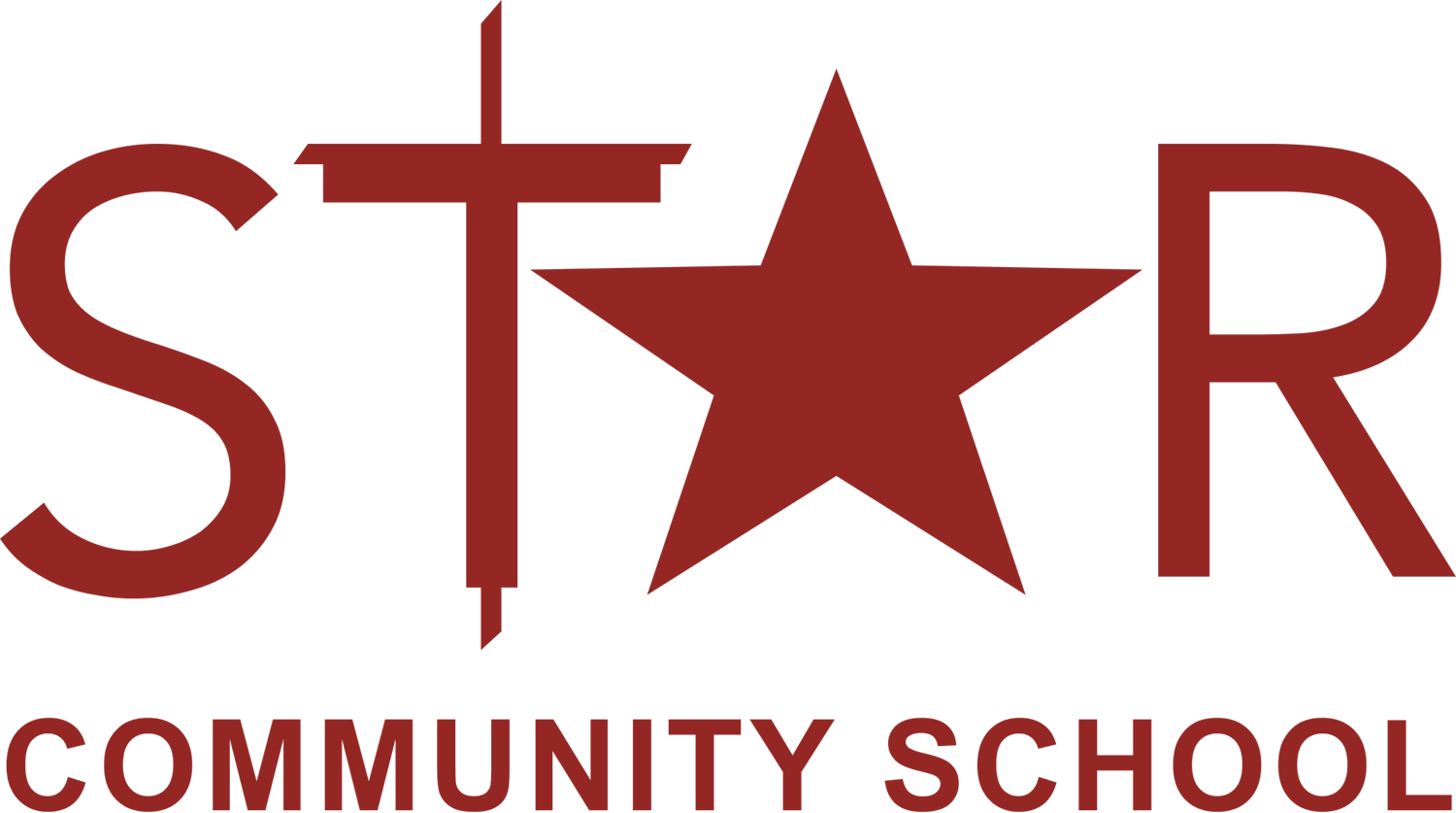 STAR Community School