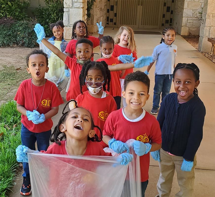 STAR Community School