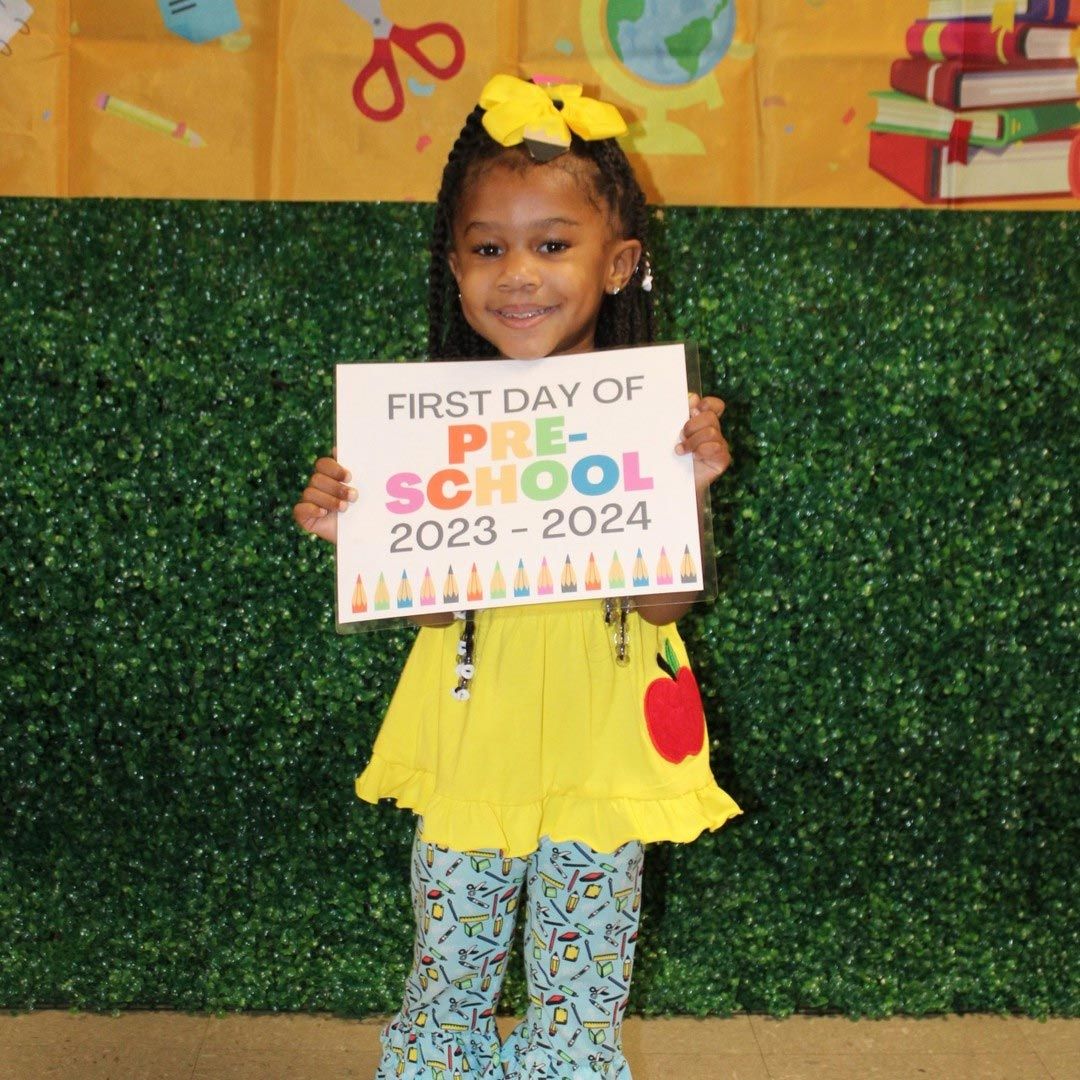 STAR Community School