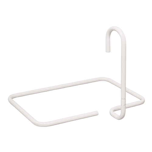 Adjustable Beds Queensland | Bespoke Comfort