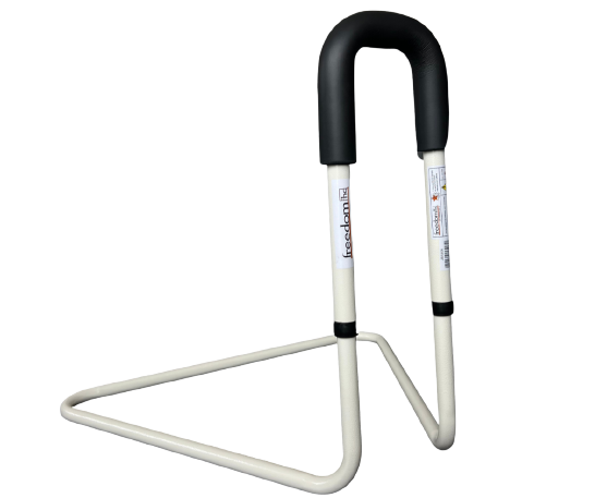 Adjustable Beds Queensland | Bespoke Comfort